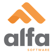ALFA SOFTWARE CLOUD